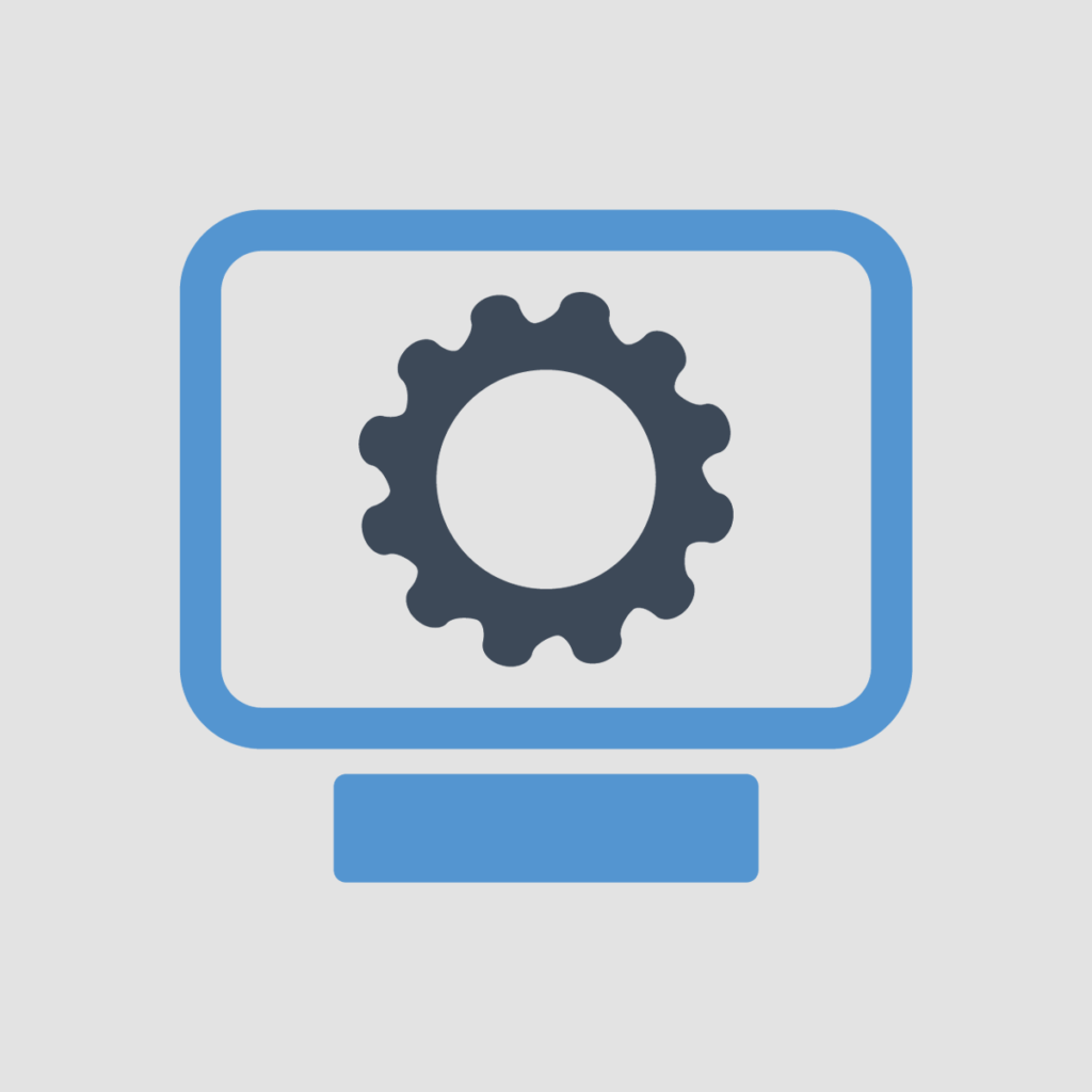 Home - Point of View Technology e.K.