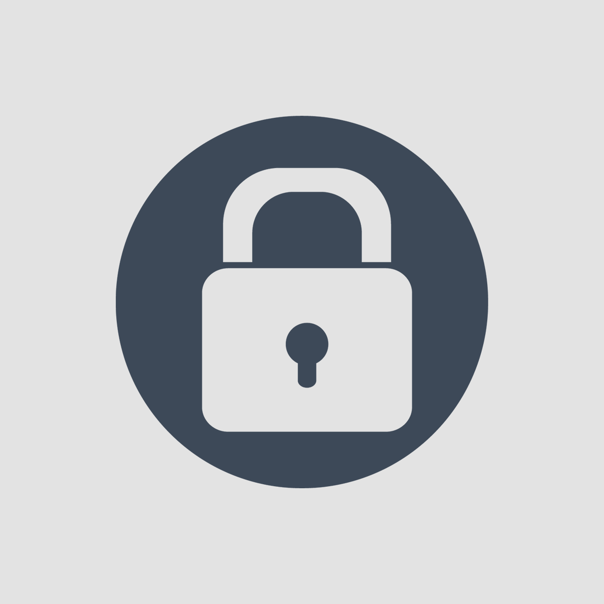 Home - Point of View Technology e.K.